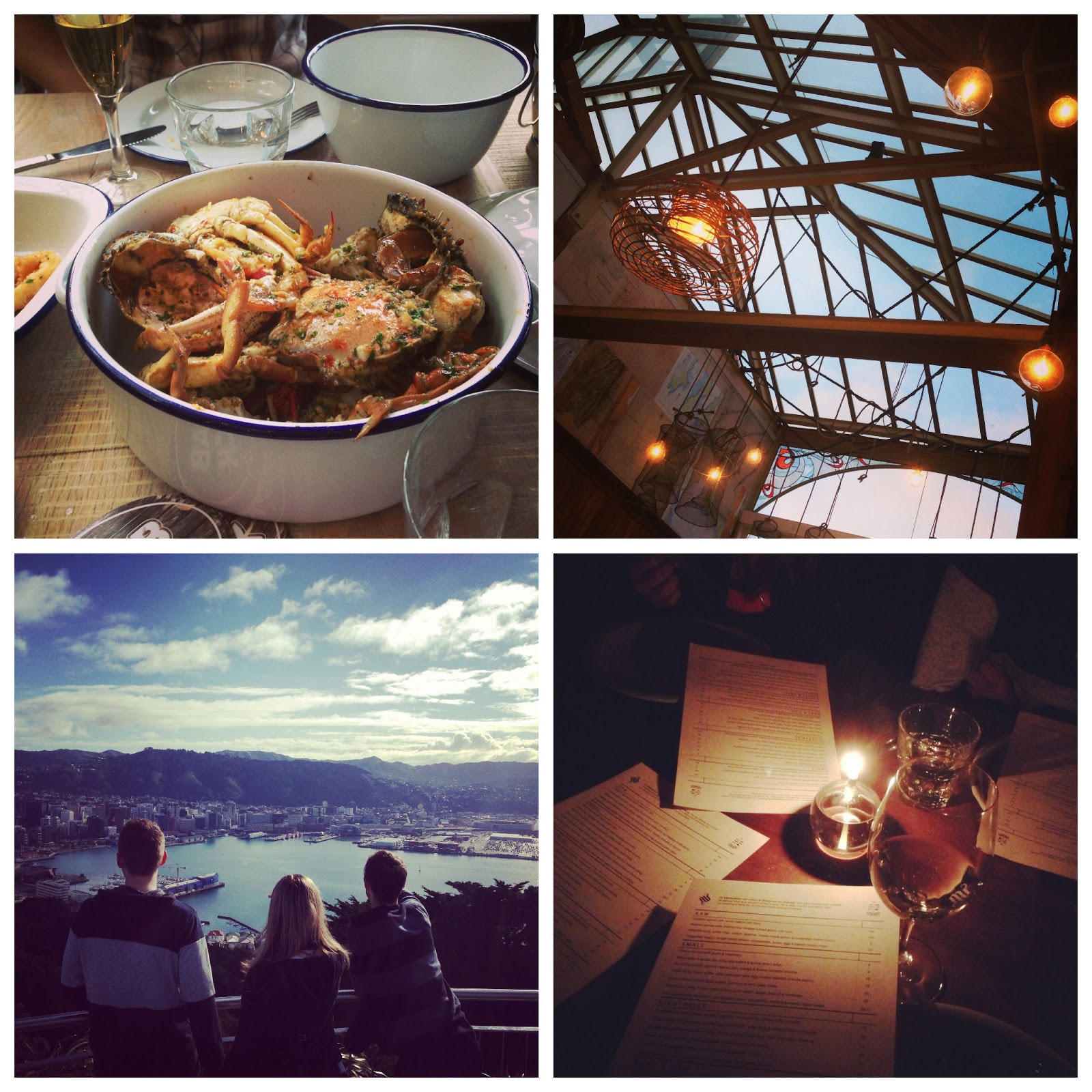 baking = love: Inspired: Mark Twain & Foodie Inspo