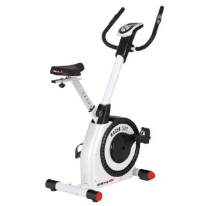 Körper Fitness-Center: 2011-09-25