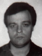 Music N' More: The Italian Mafia