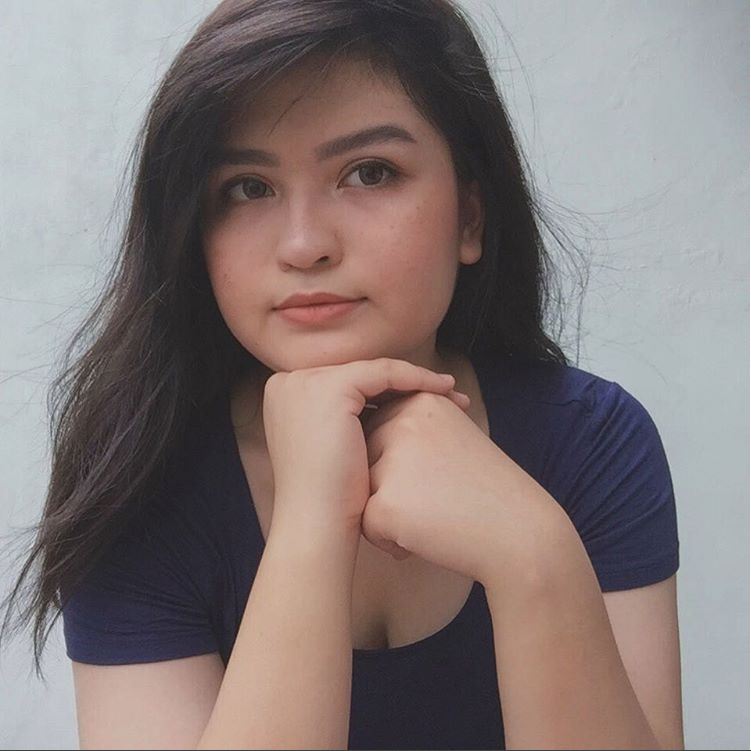 Remember Lottie Legh Of Princess Sarah? This Is What She Looks Like Now ...