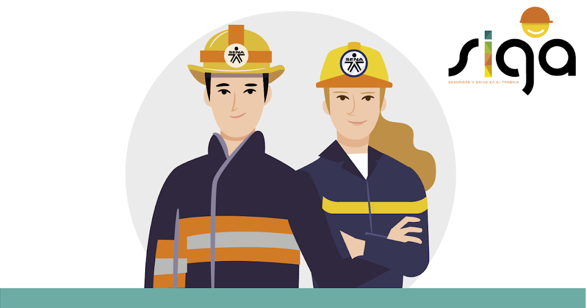 Centro de Gestión Industrial: ¡Haz parte de nuestro equipo de ...