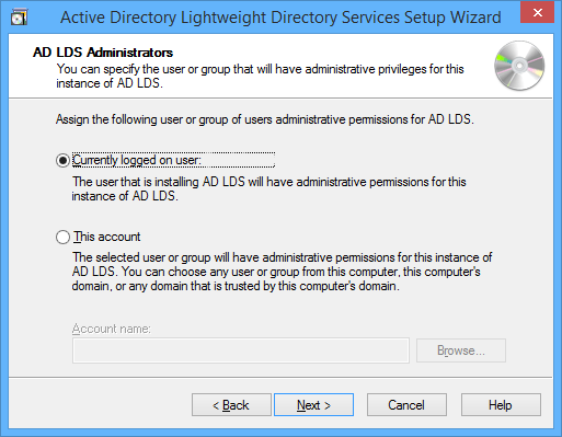The Excel Development Platform: ActiveDirectory with VBA Part 2 ...