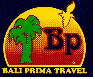 Alamat Agen Travel Bali Prima - Info Alamat dan Telepon
