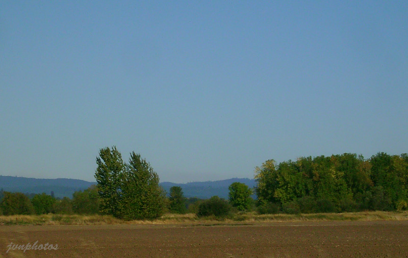 Photos by Jan: Kings Valley, Oregon Renaissance Fair
