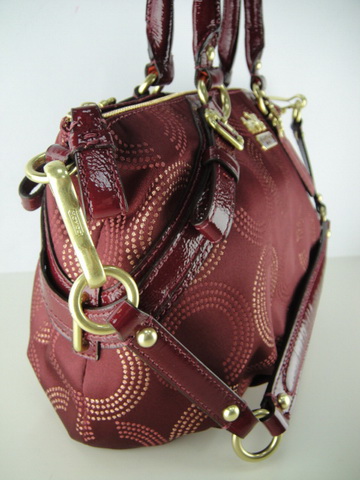 My Secret - 2U: Coach