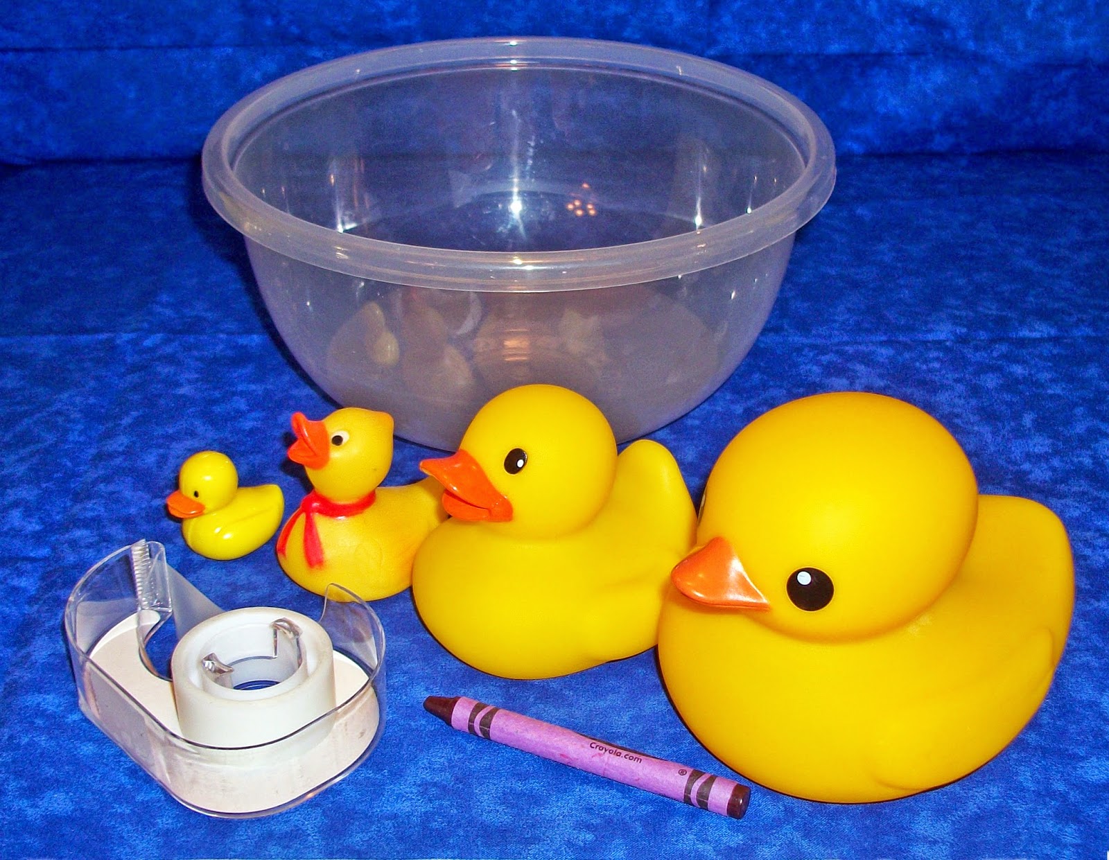 Rainbows to Snowflakes~A Creative Life: A Blog's Anniversary When Life ...