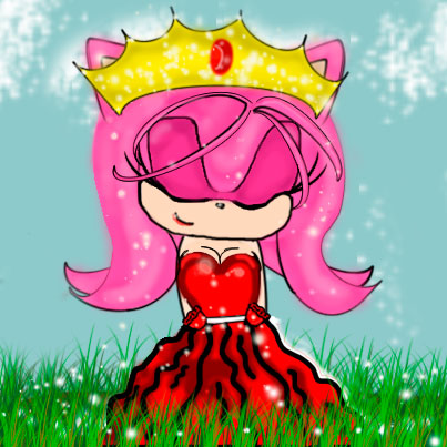 Mi vida en un papel por Amy Rose "Mi vida e historia de Amor": 1. El ...