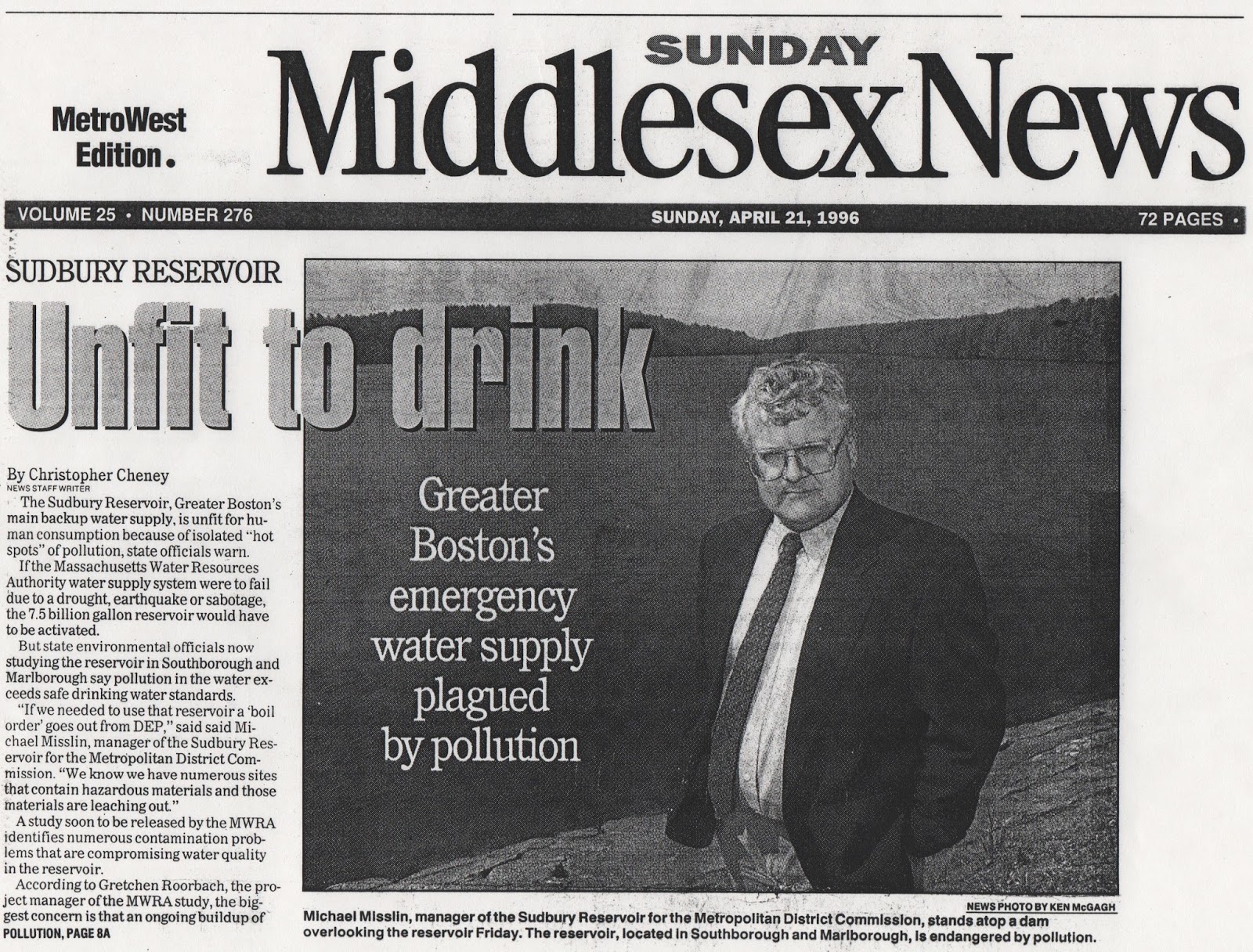 Bullwork of Democracy™: HEALTH CARE