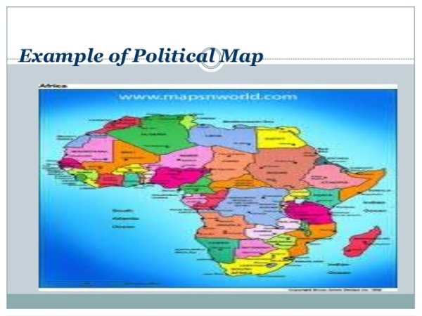 Kinds of visual symbols ~ VISUAL SYMBOLS