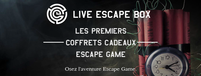 Un Escape Game C est Quoi un-escape-game-c-est-quoi