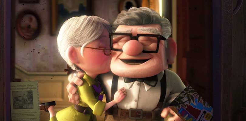 Infinitas Palabras Misteriosas: Dos curiosidades relacionadas a la ...