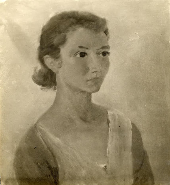 La Opinión de Almería: El rédito del paso de Ramón Gaya por Almería con ...