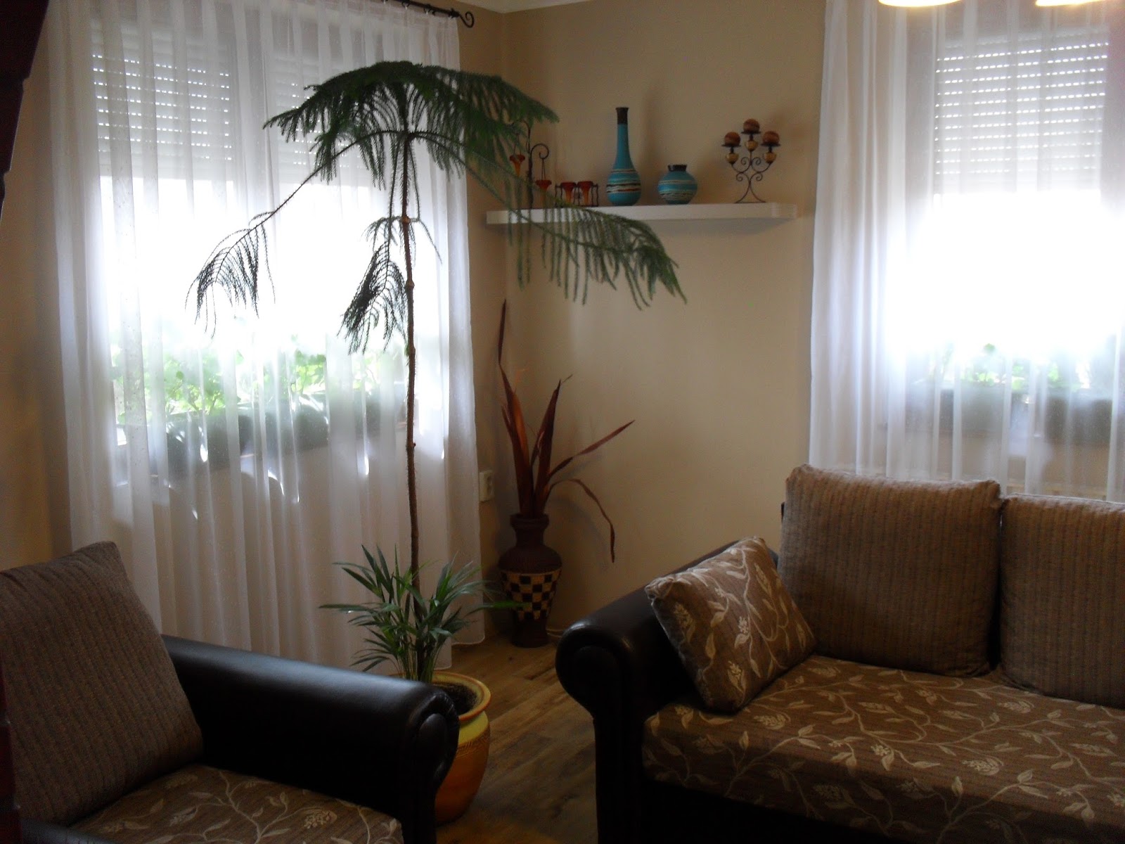 Vegye meg a házam....