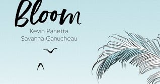 Goldilox and the Three Weres: Graphic Novel Review: Bloom by Kevin ...