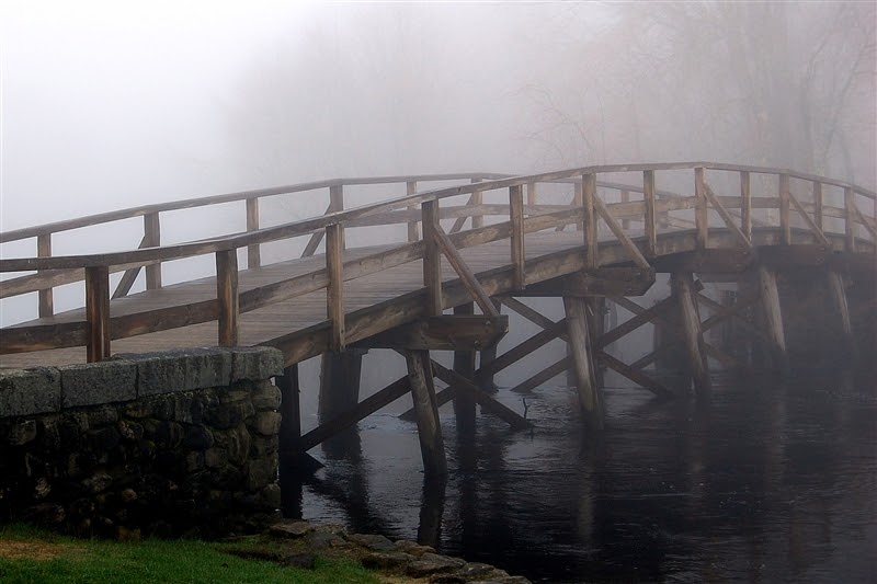 Capadia Designs: Easter Celebrations