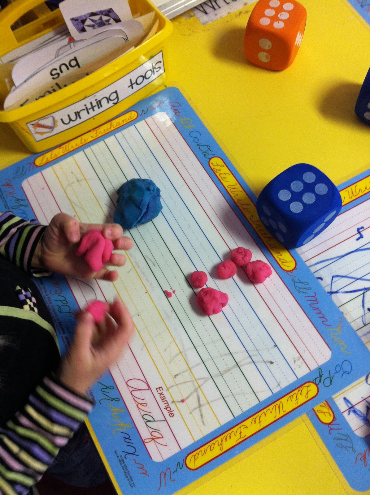 Loving and Learning a Latte: Sun and Moon Activities... with a fun ...