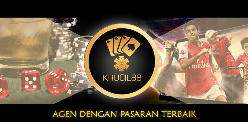 The Art Of Blowjob - Fellucia Blow - Beautiful Blowjob Bathed In Light ...