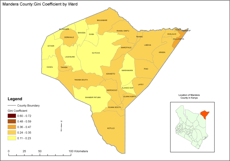 MURULE ONLINE....: 06/20/16