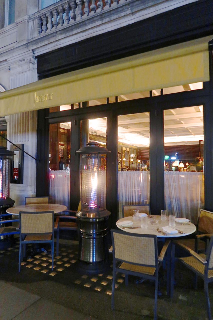 Scrumpdillyicious: Jamavar: An Indian Jewel in the Heart of Mayfair
