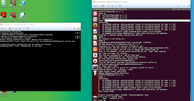 Debugging Linux Kernel using KGDB Part-5 - kgdbreboot