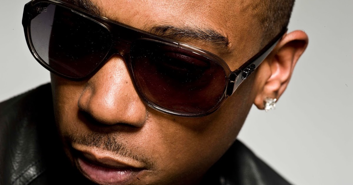 .: JA RULE: pela primeira vez no Opinião em POA