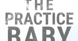 Lis Carey's Library: The Practice Baby, by L.M. Ardor