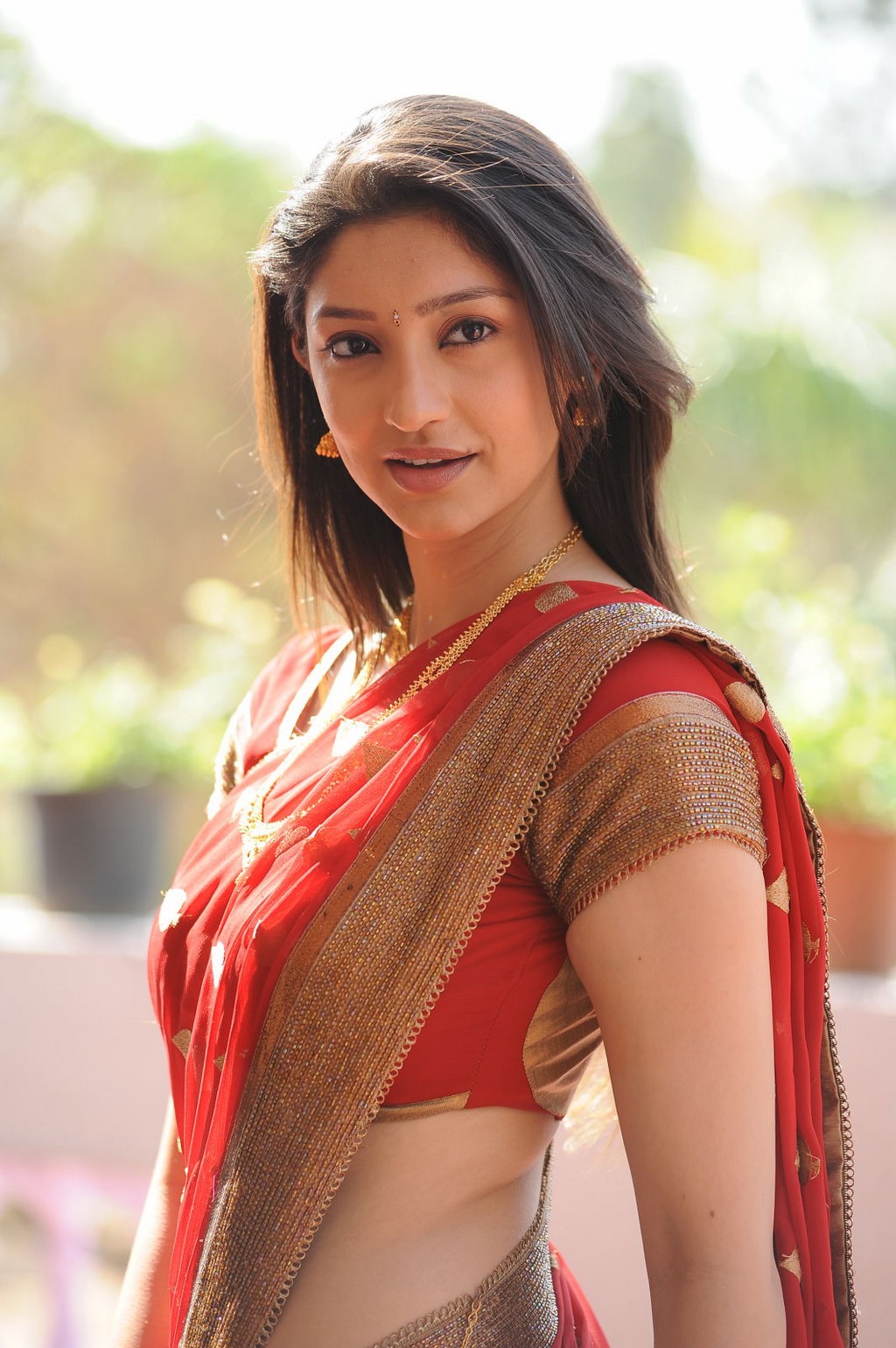 Hot Tanvi Vyas Sexy Hd Bikini Bra Hot Sexy Actress Model Images Pics Hd Wallpaper Sms Message