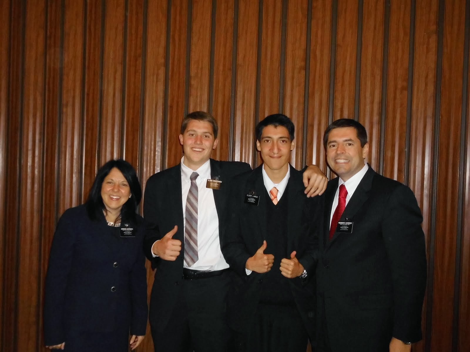 Andrew C. Christensen