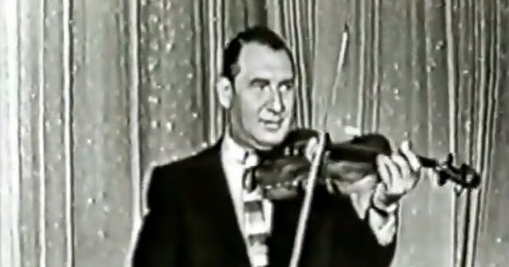 Jewish Humor Central: Throwback Thursday Comedy Special: Henny Youngman ...