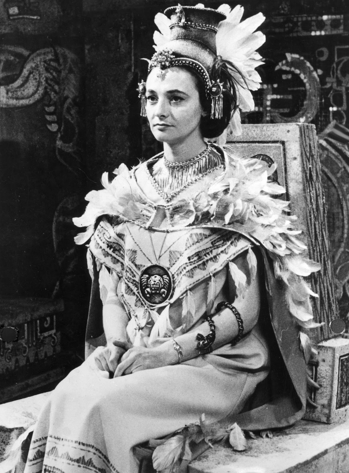 Review: Doctor Who - The Doctors Revisited: One - Four - Ramblings of a ...