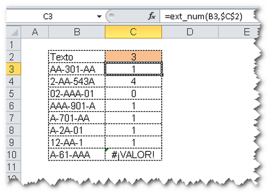 JLD Excel en Castellano - Usar Microsoft Excel eficientemente: Macros