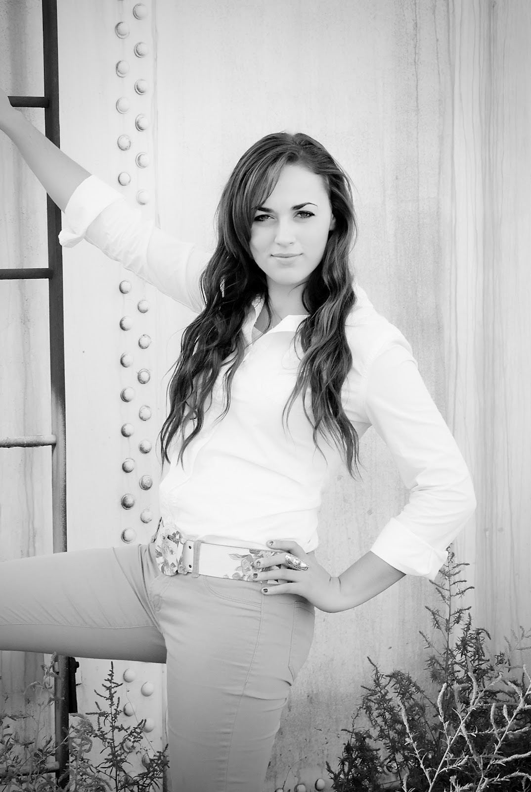 Spanish Fork Photography, CheapShots! Family and Wedding: Charlie ...