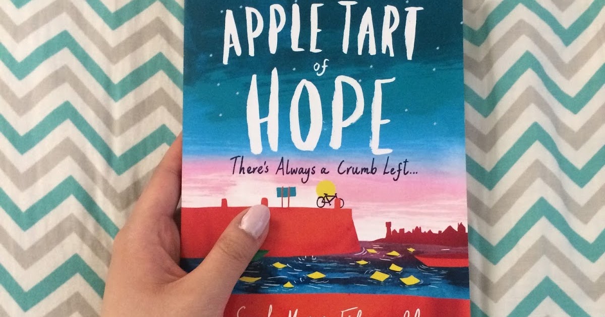 Fly To Fiction: A Beautiful, Sad Story About Friendship, Hope, and Miscommunication | Tour ...