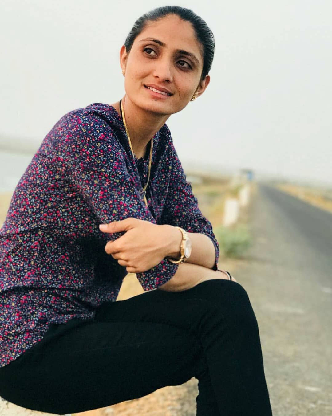 Geeta Rabari New Photos | HD Photos - HD Wallpaper