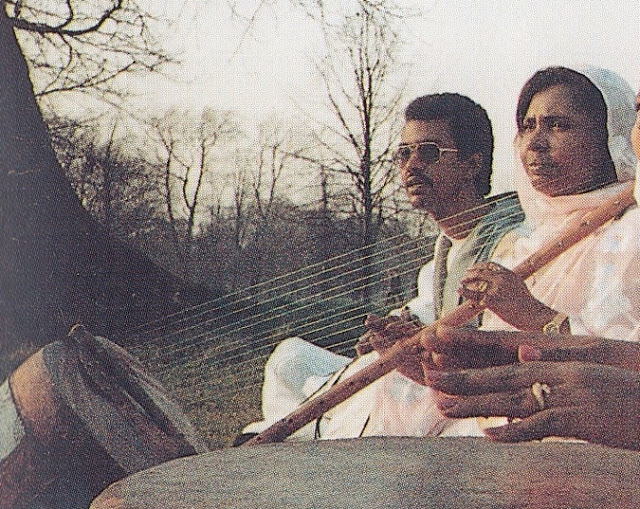 The Dimi mint Abba Archives Volume 1: Unreleased 1986 recording with ...