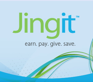 What is Jingit? - Extra Cash & Rewards