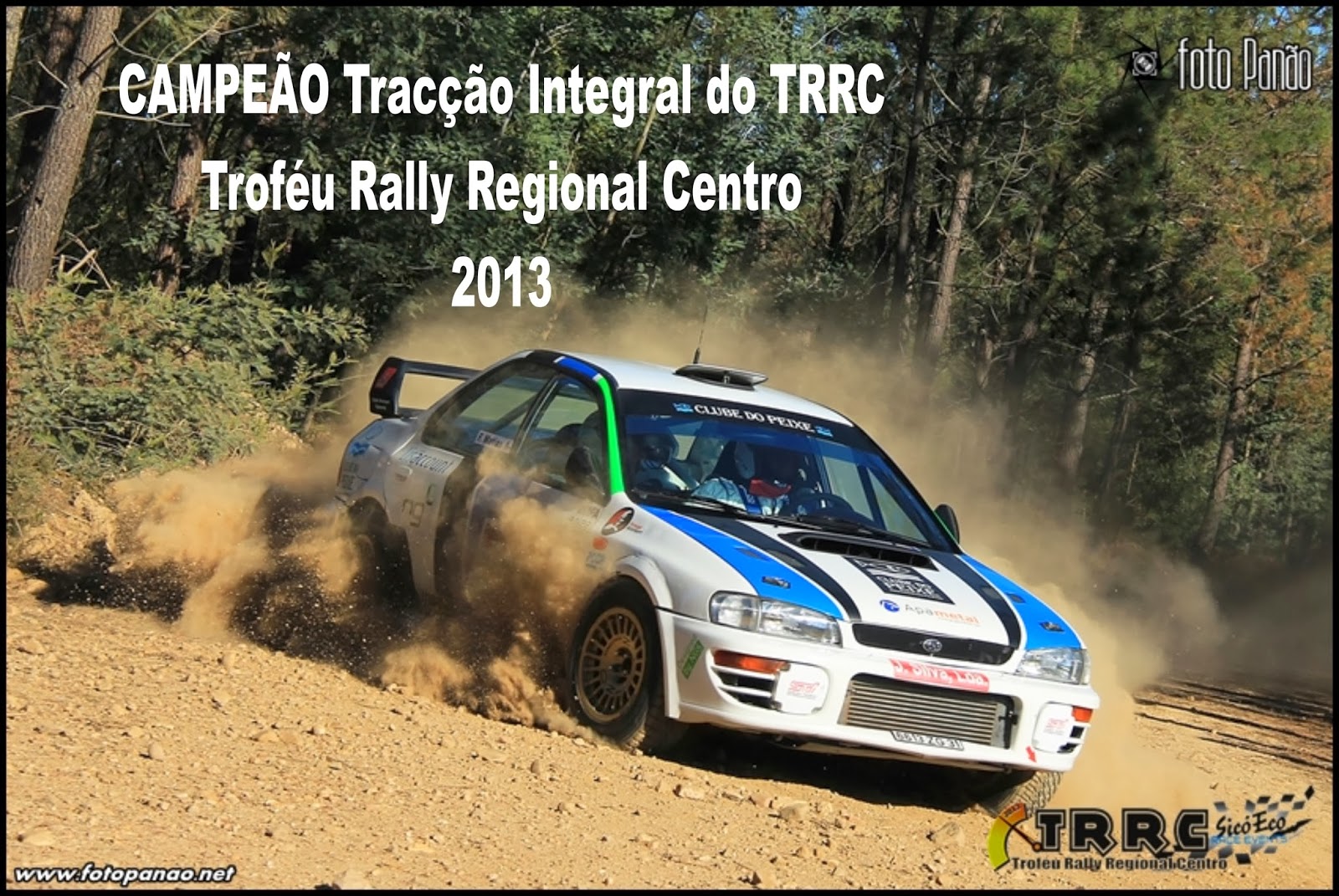 sicoecotrrc-Hollywood-Reporter