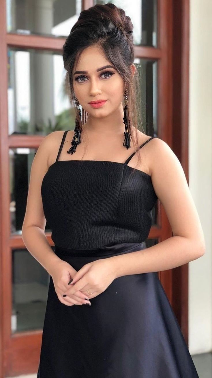 Beautiful Girl Post 2