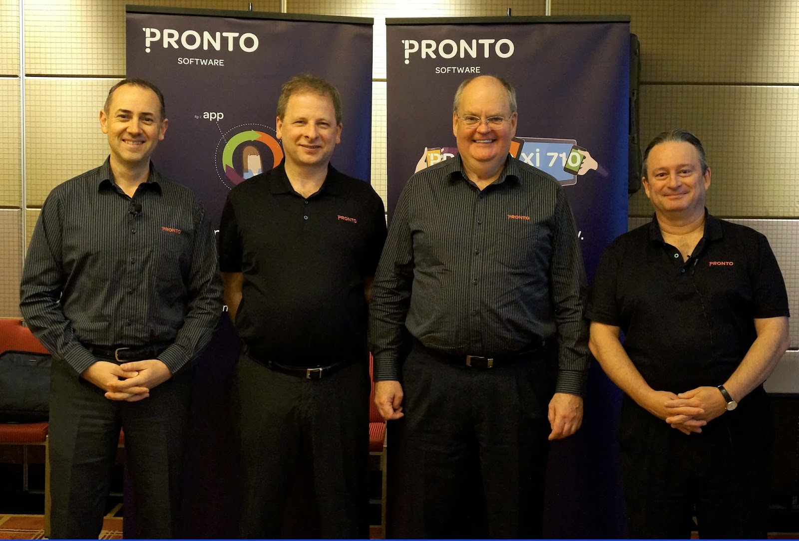 SC Cyberworld = Malaysia's Latest IT News: 20131013