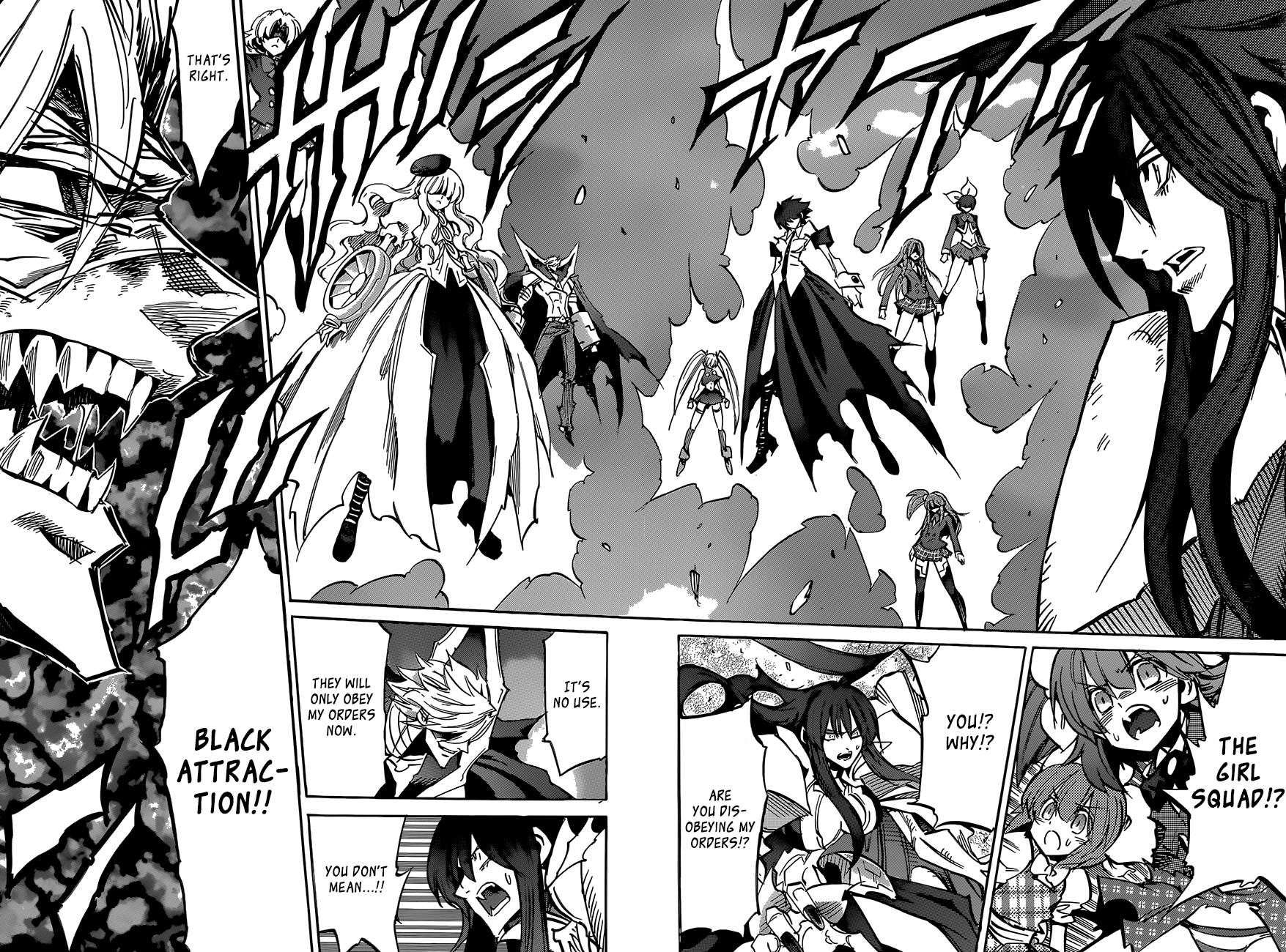 User blog:Antoniofer/Explaining Needless Fragments | VS Battles Wiki ...