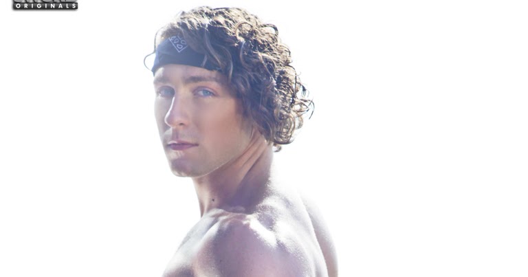 HALL OF BUTTS: Calvin Banks