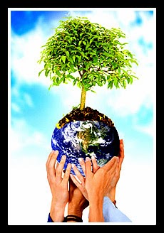 Kitar Semula Kertas - Relaks Minda