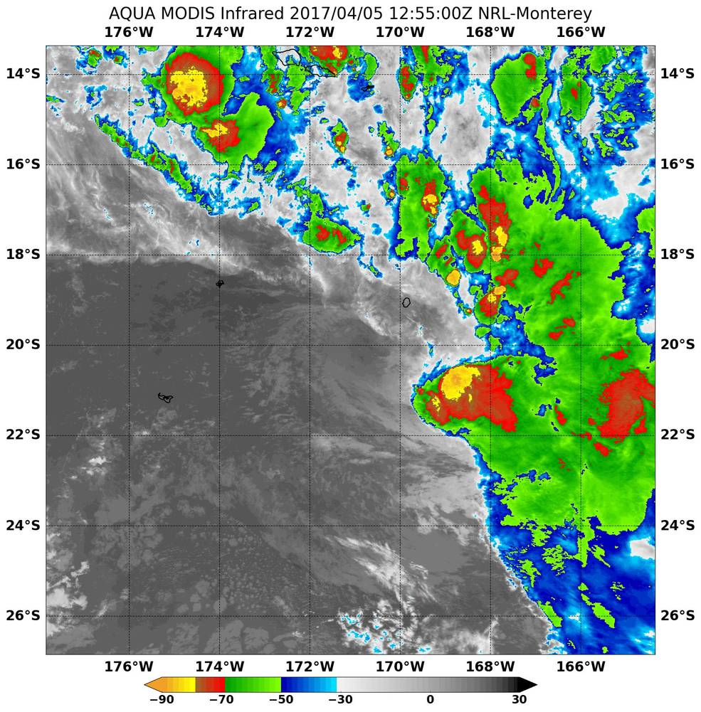 Seemorerocks: N.Z: Stopbank collapses in 300 year flood