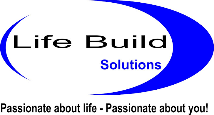 Life build Solutions: Introducing Life Build Solutions