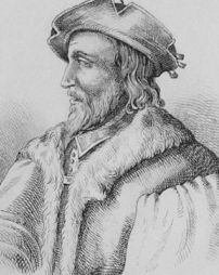 Istorie Baptistă: 06 Balthasar Hubmaier, în Istoria Anabaptiștilor, de ...