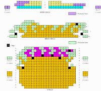 Tipsy Hippo Theatre Reviews: Tipsy Hippo London Venue Guide