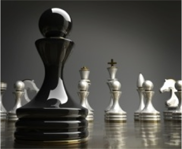 The Three Categories | Samizev's blog.