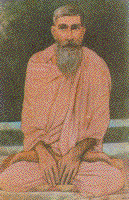 cumma: Mahan Of The Day :- Swami Narayana Tirtha