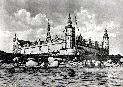 THOUGHTS ON ARCHITECTURE AND URBANISM: March 2012