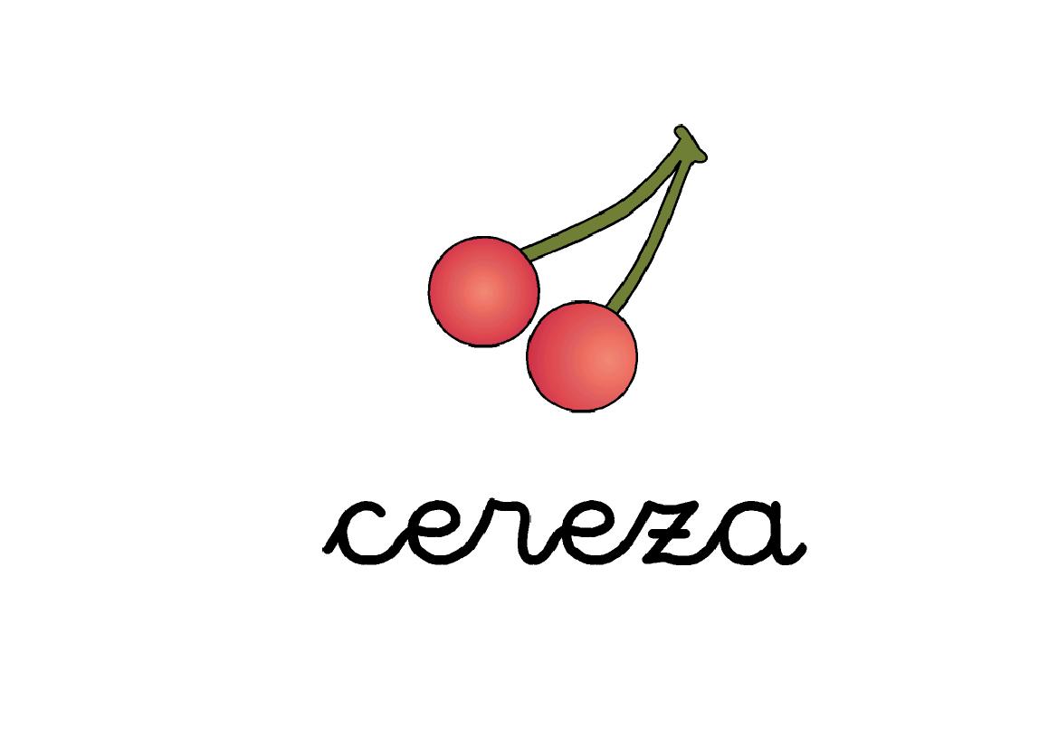 Recursos Infantiles: ORTOGRAFÍA | Dificultades con C y Z